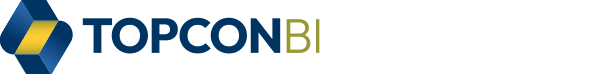 Topcon - The Concrete Suite
