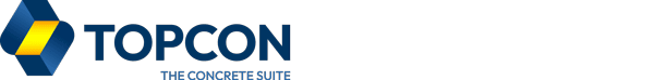 Topcon - The Concrete Suite