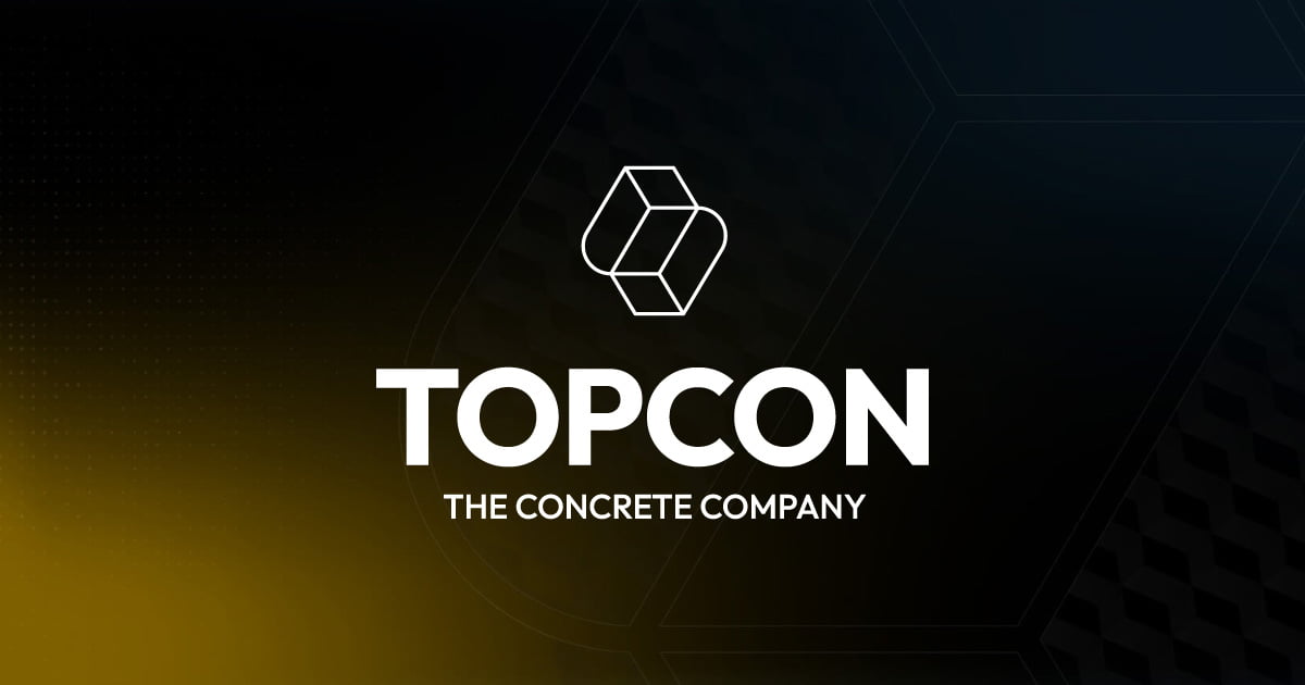 Artigos sobre Fundamentos | Topcon Suite